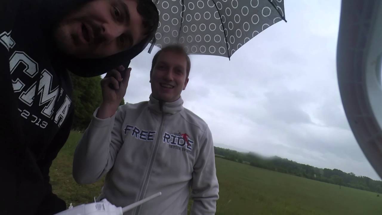 ani trone 3 - YouTube