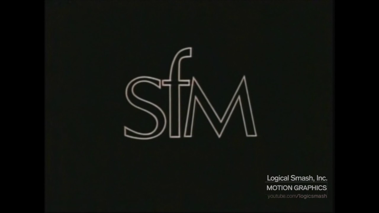 SFM Entertainment - YouTube