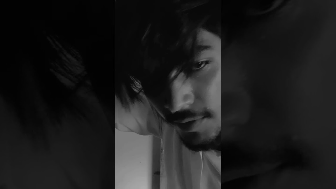 Mr sameer khan - YouTube