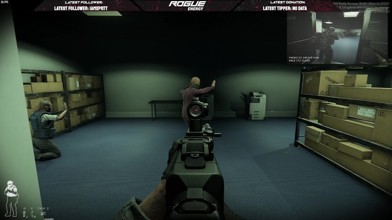 This game slaps harder than Will Smith!!! - YouTube