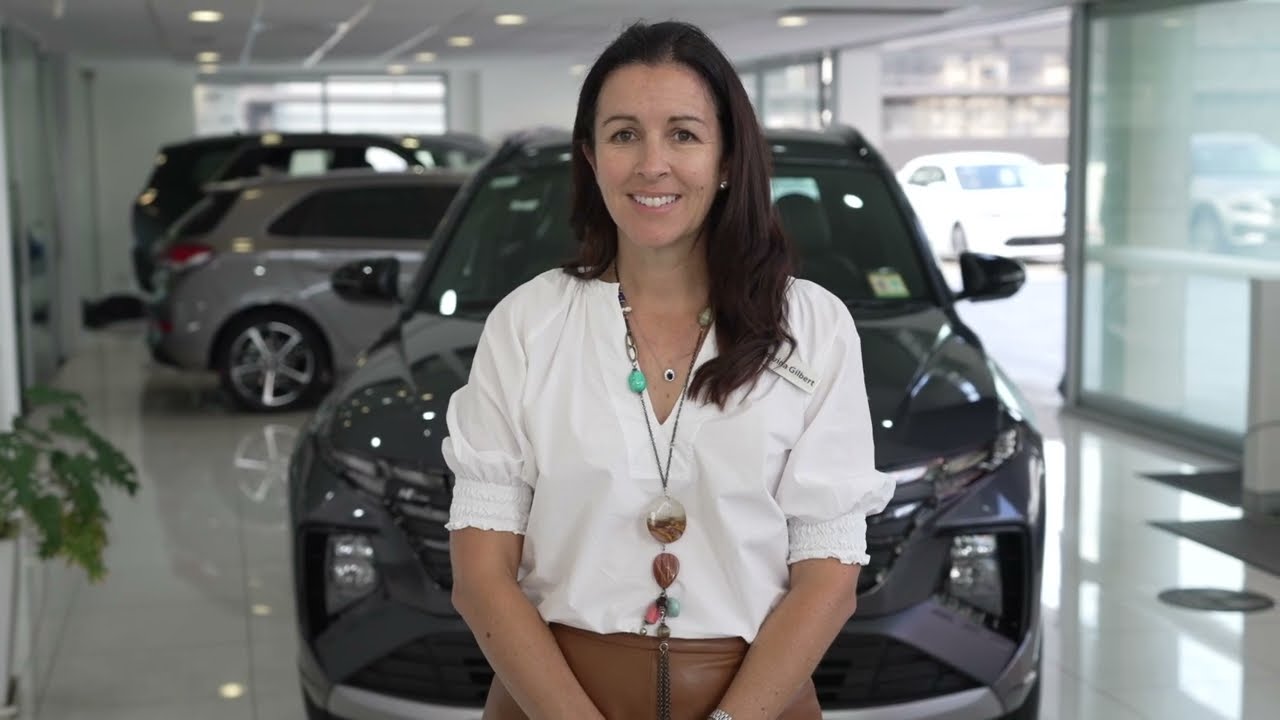 Careers at PGMG - YouTube