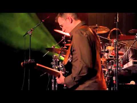 "One World" - Paul Shigihara & Group (24.02.2011) - YouTube
