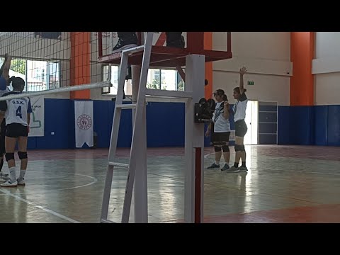 Iğdır gençlik  & Kazım Karabekir final maçı