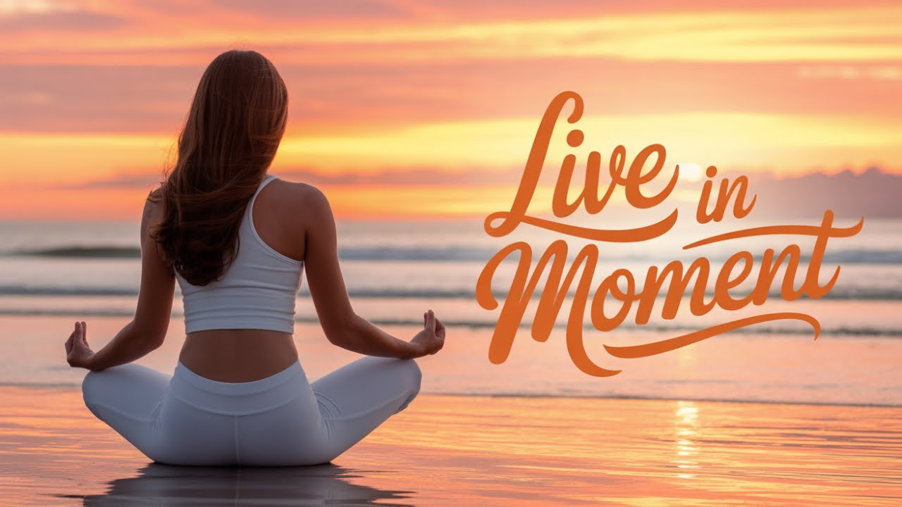 Why Self-Control is the Most Important Thing in Life - YouTube