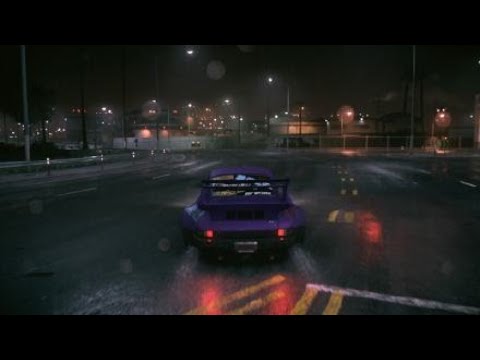 Need for Speed™_20250128060340 - YouTube