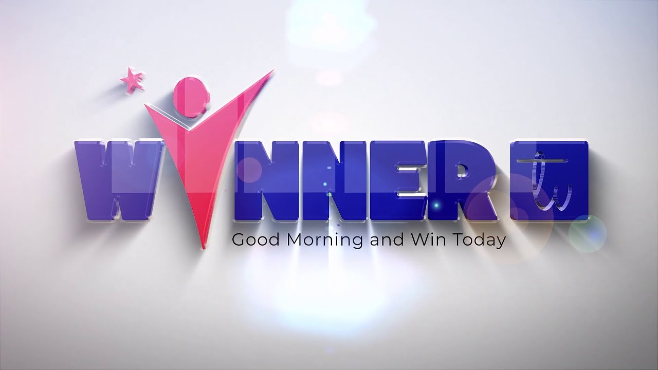 SUNDAY SERVICE | GLORY OF GOD INTERNATIONAL MINISTRIES | PROPHET ...