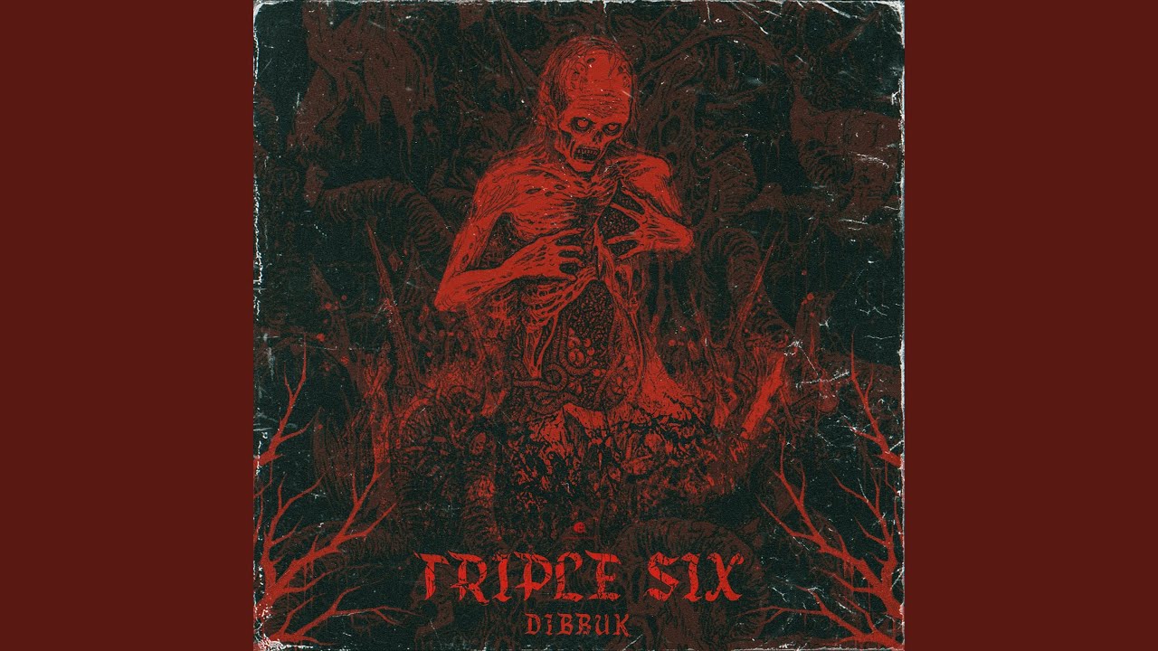 Triple Six - YouTube