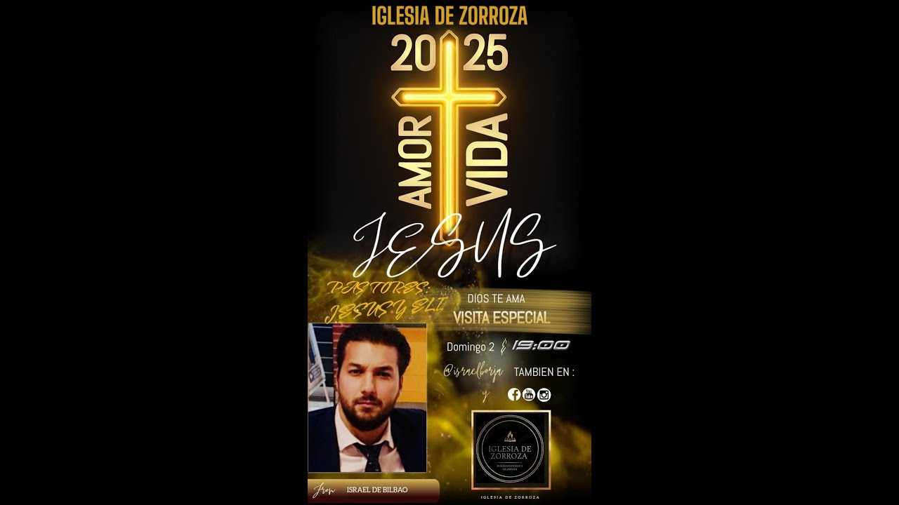 Visita, Israel Borja, Obrero De Bilbao ( Zabala ) Oración : H.Jesus ...