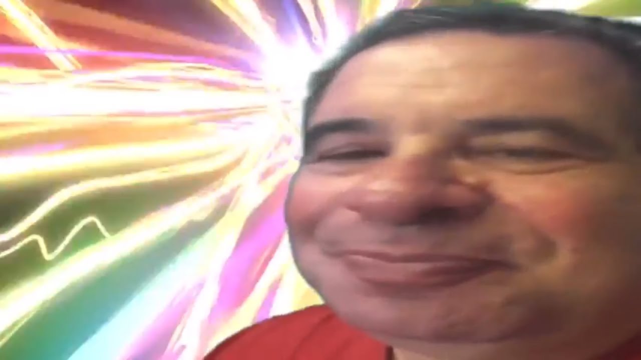 Phil Swift Dies in Smash - YouTube