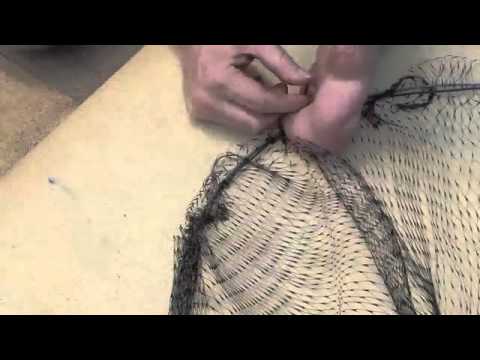 Cox Asan Qarga Telesi( 1 Heftede 5 Qarga tutdum )