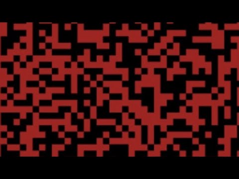 Rug Island episode 1 - YouTube