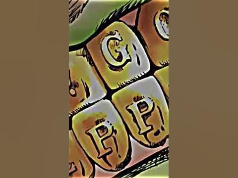 Стил бол ран эдит - YouTube