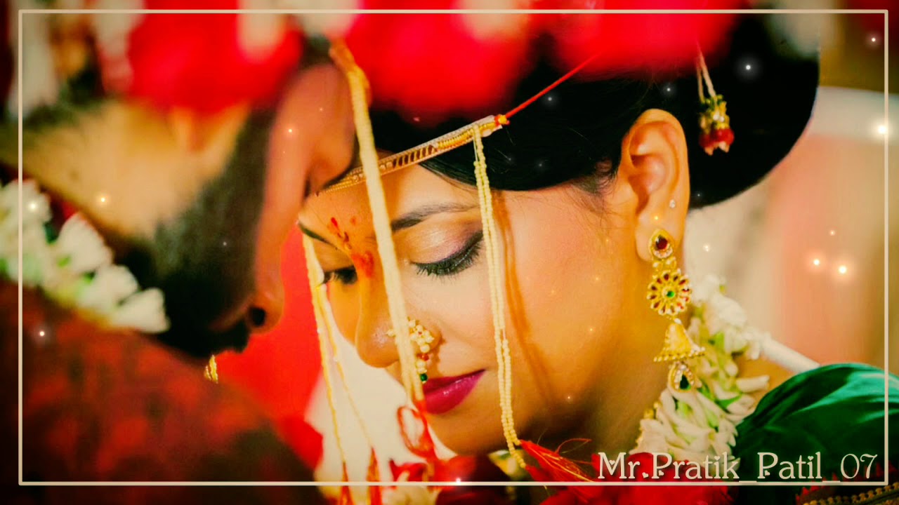 💕Sunya Sunya Status Song Marathi 💕||Whatsapp Satuts || - YouTube