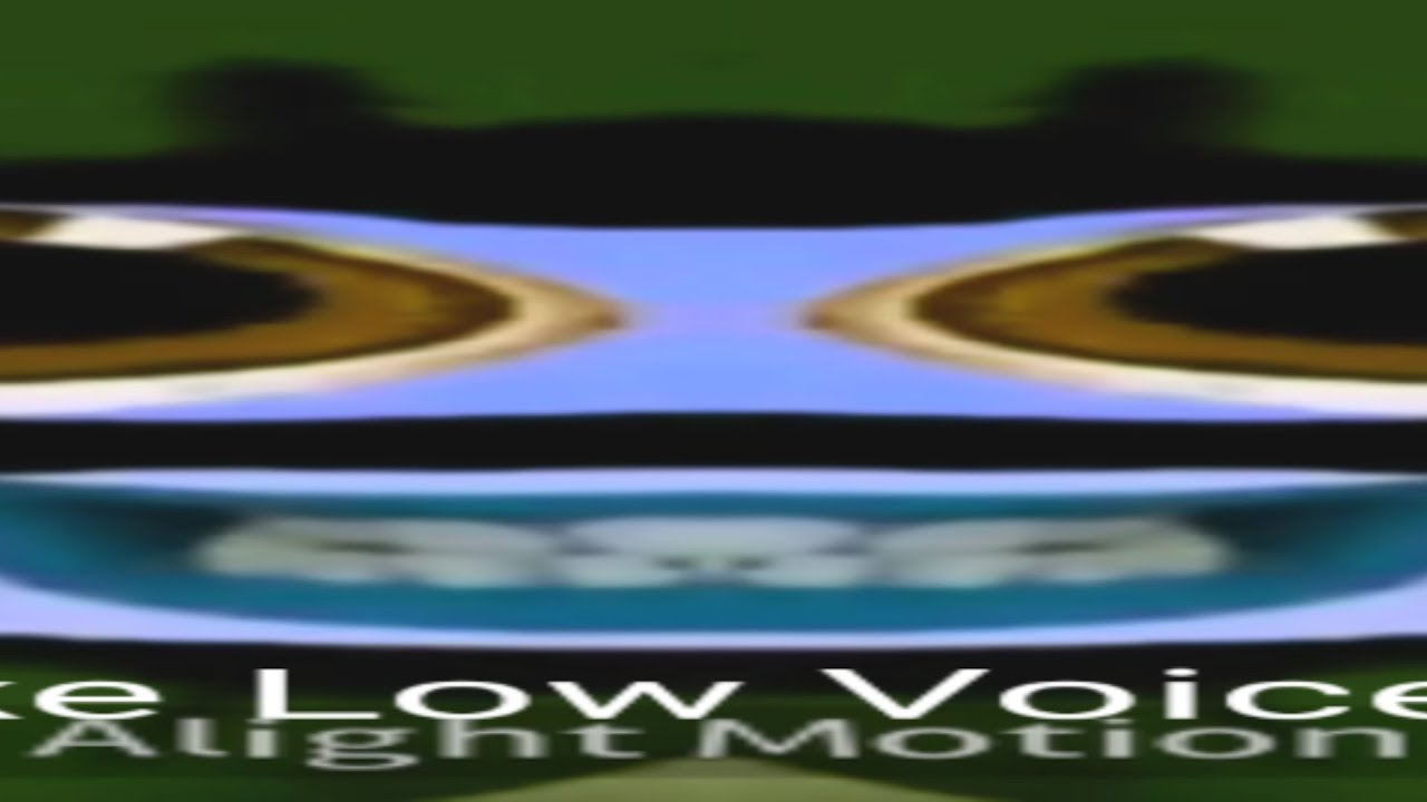 How To Make LOW!!!!!!!!! Voice On Android - YouTube