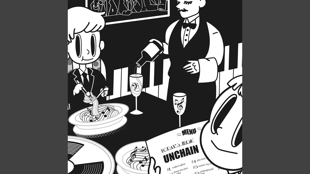 Dan Dan Dance!!! - YouTube