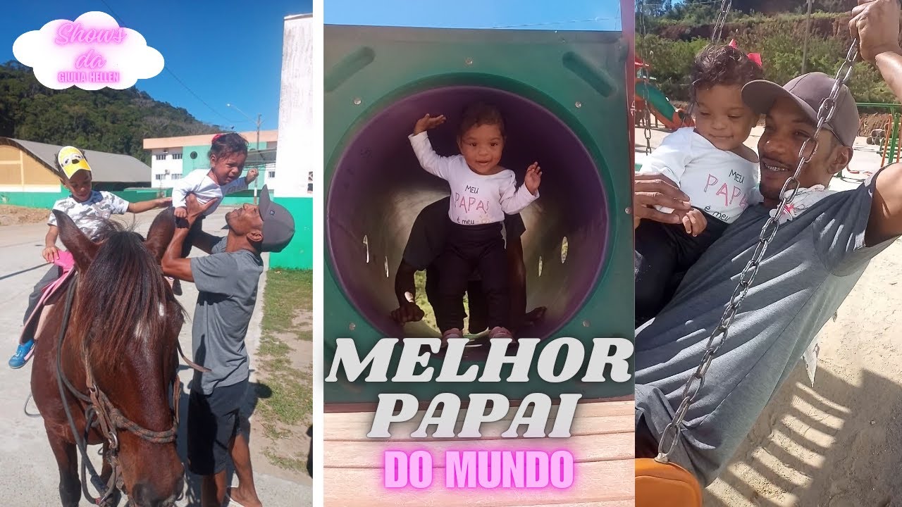 MEU PRIMEIRO VÍDEO DO CANAL💓 - YouTube