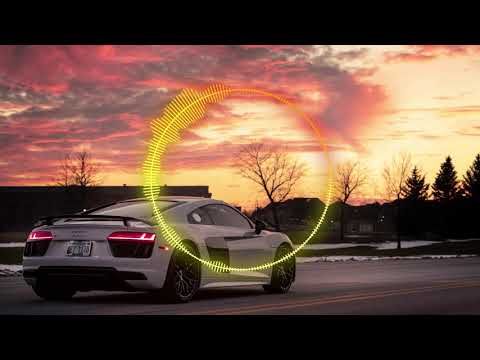 Zura - El Futuro/Real Meal Musix BassBoosted