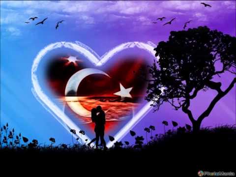 ☾☆MEHMET TUNAHAN ☾☆BİR EFSANEYDİ EFSANEYDİ