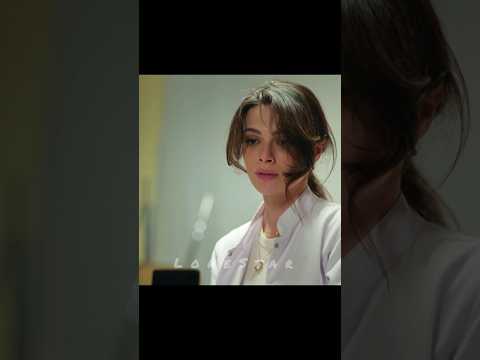 Alya & Cihan - Daha Gidecek Yolumuz Var #alyaalbora #cihanalbora #ozanakbaba #sinemünsal #uzakşehir