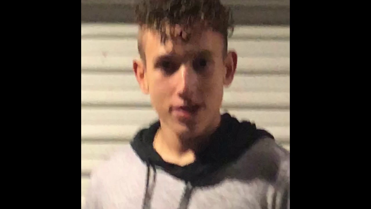 econ song project - YouTube