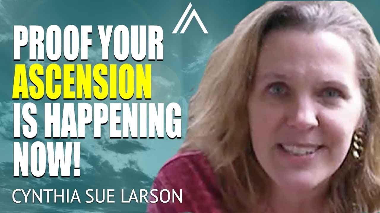 REPEATING NUMBERS, Time “Blurs” and The REAL Ascension Phenomenon ...