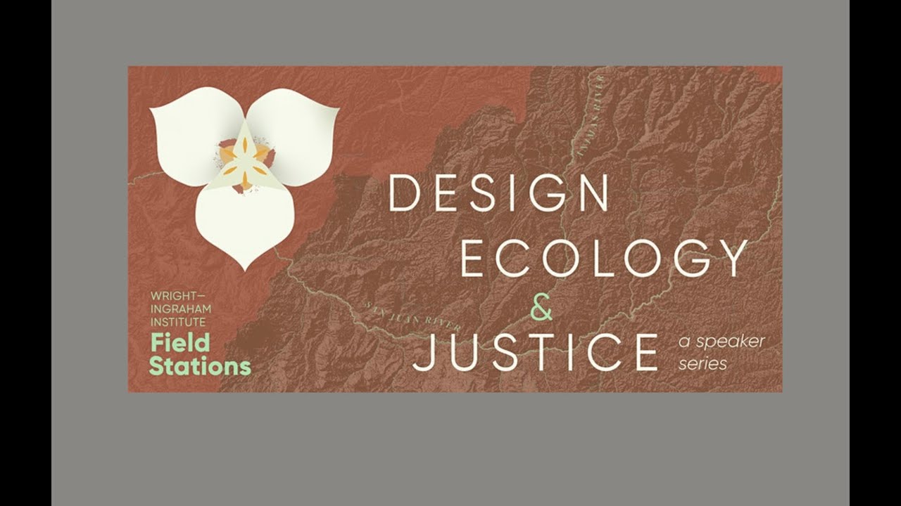 Event 1 Introduction to WII by Lea Rekow and Overview of StudyTank ...