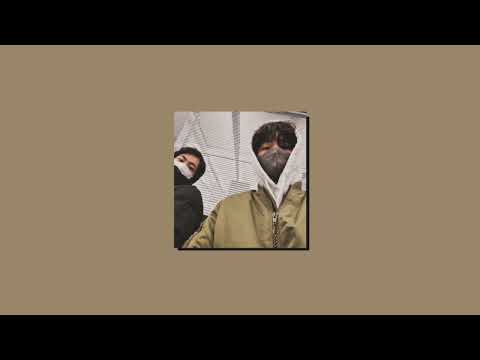 autumn leaves / dead leaves - bts ; sped up/nightcore