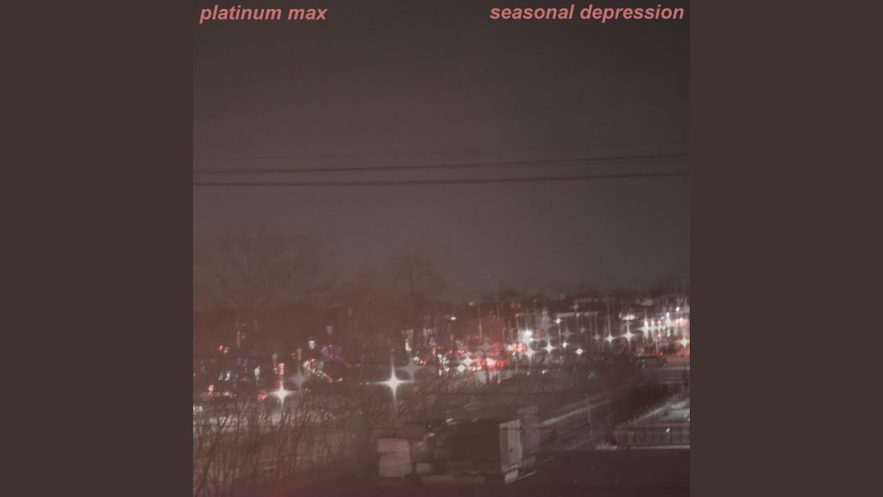 Love Language - YouTube