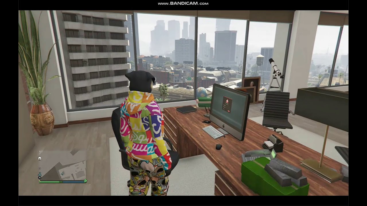 GTA moments with no watermark - YouTube