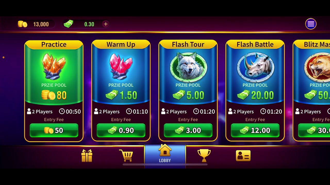 Is Gleaming Slots a SCAM or LEGITIMATE? Can you make real money? - YouTube