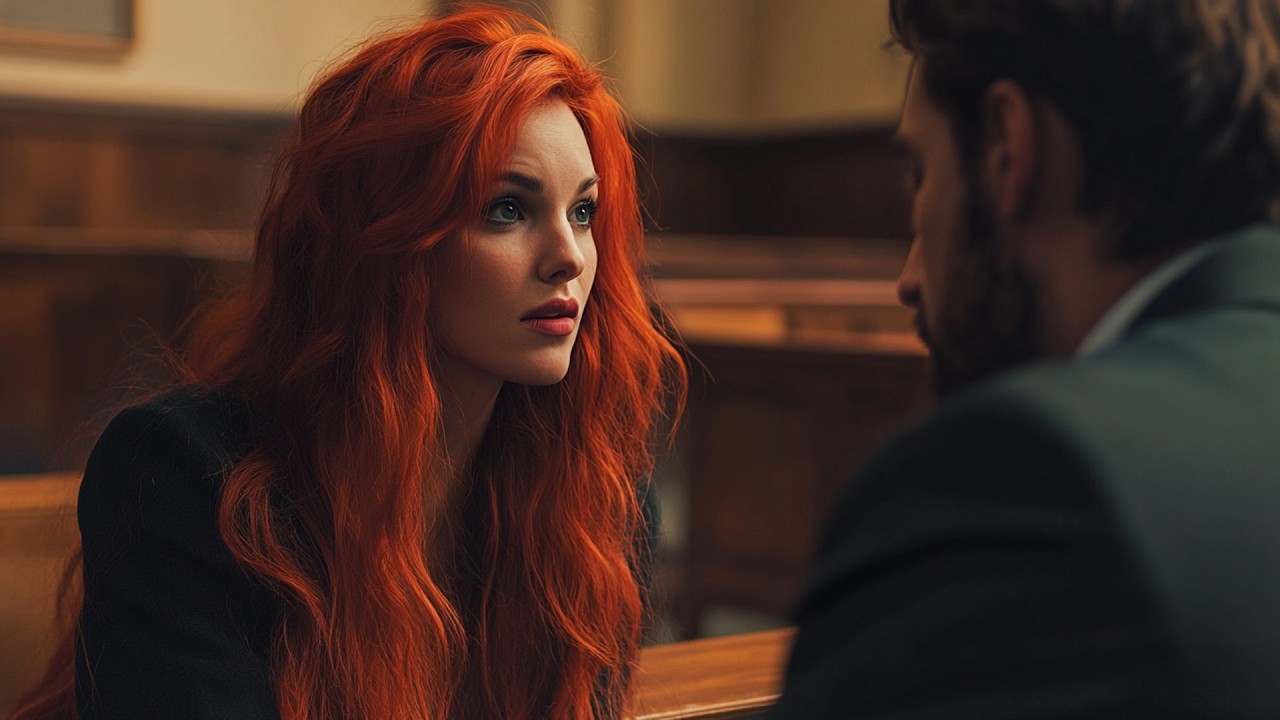 Top 10 Photos That Ruined People’s Lives - YouTube