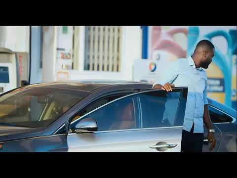 PETROSOL ad - YouTube