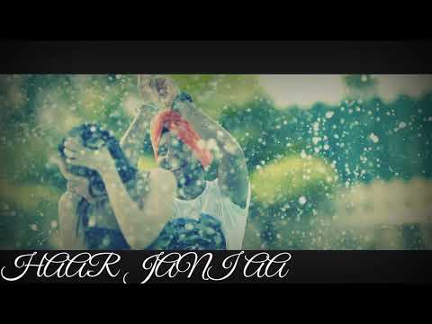 mehtab virk (HAAR JAANI AA)SLOWED,REVERB+BASSS