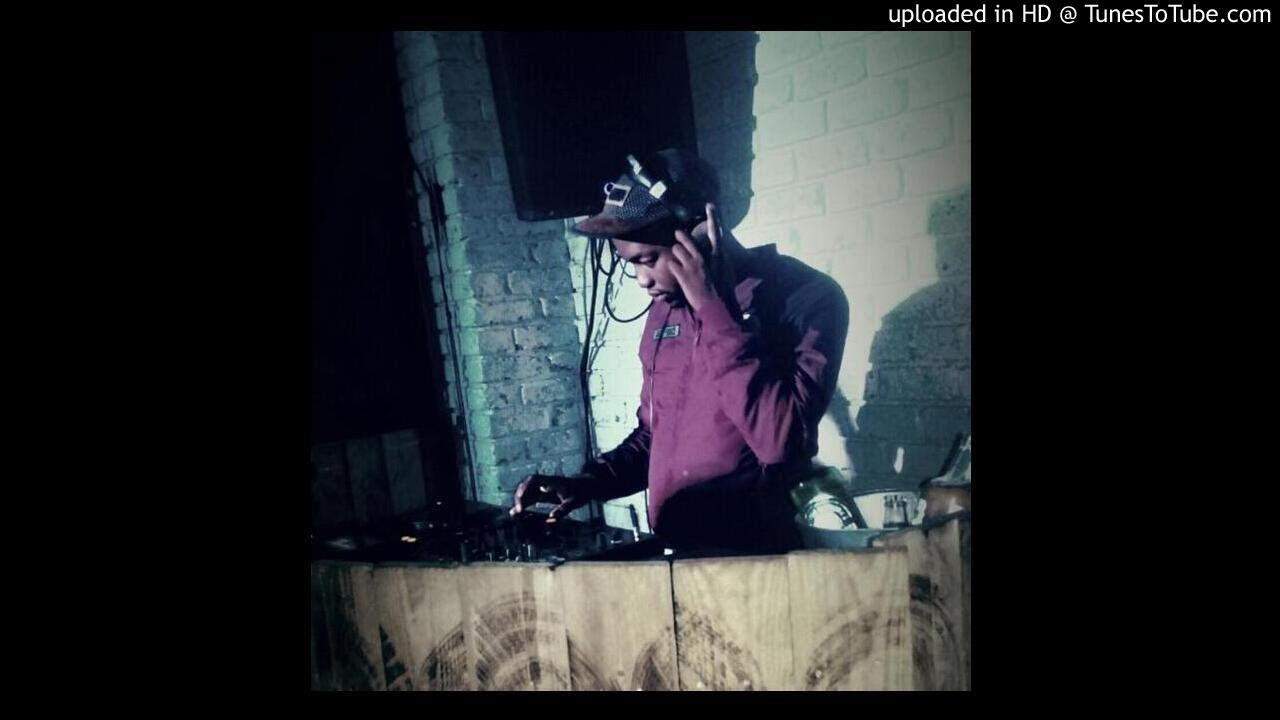 Da Capo Ft. Moneoa - Pretty Disaster (Lucio's JungleMix) - YouTube