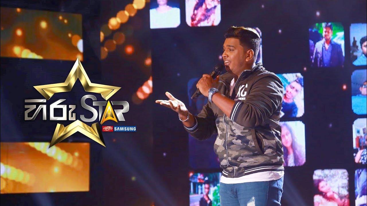 Sobawa Hanga me lo thale - සෝබාව හංගා මේ ලෝ තලේ |Lakshan Ranathunga ...