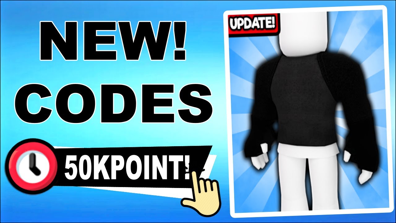 *NEW* ALL WORKING DANCE FOR UGC CODES MARCH 2024 - ROBLOX DANCE FOR UGC ...