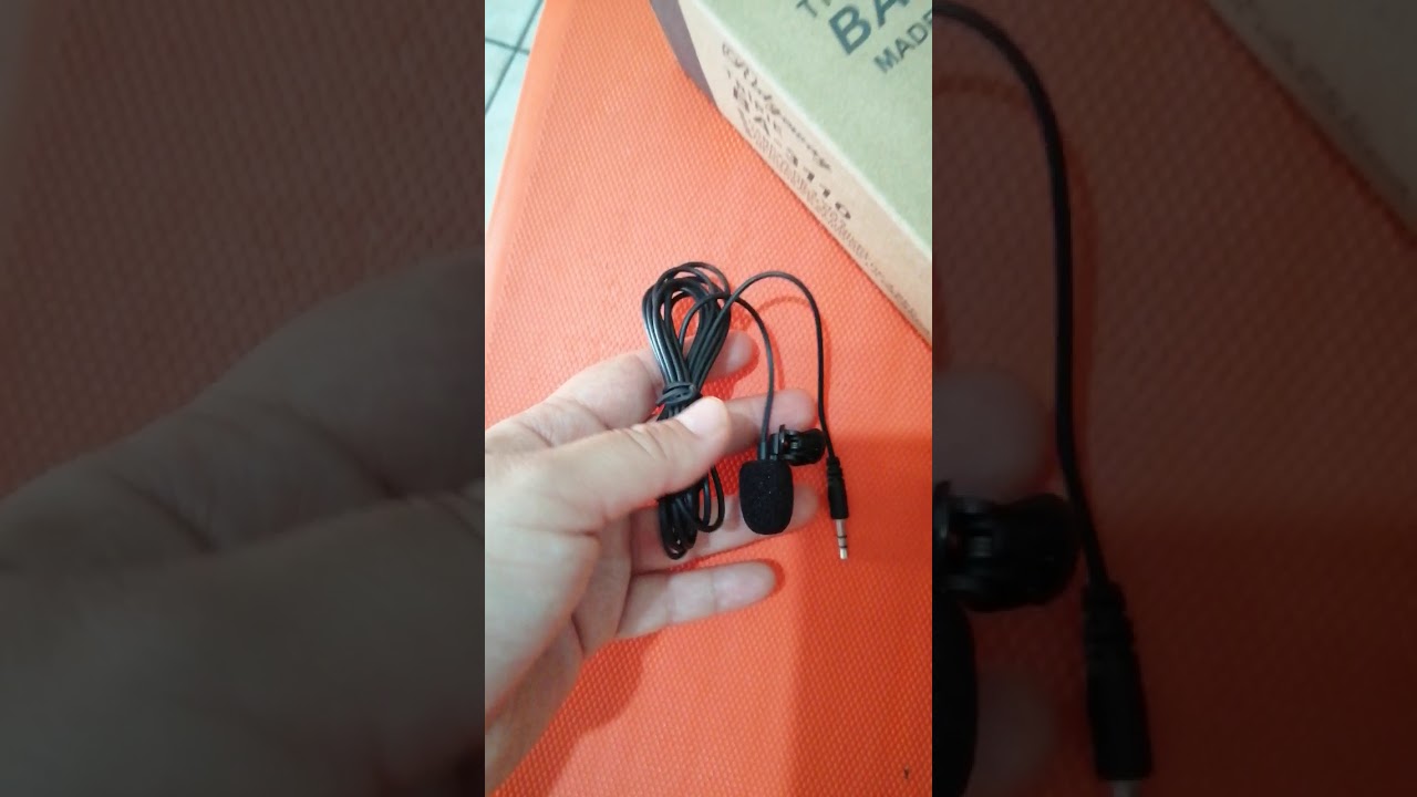 Kit Youtuber kid | Kit para niños youtuber - YouTube