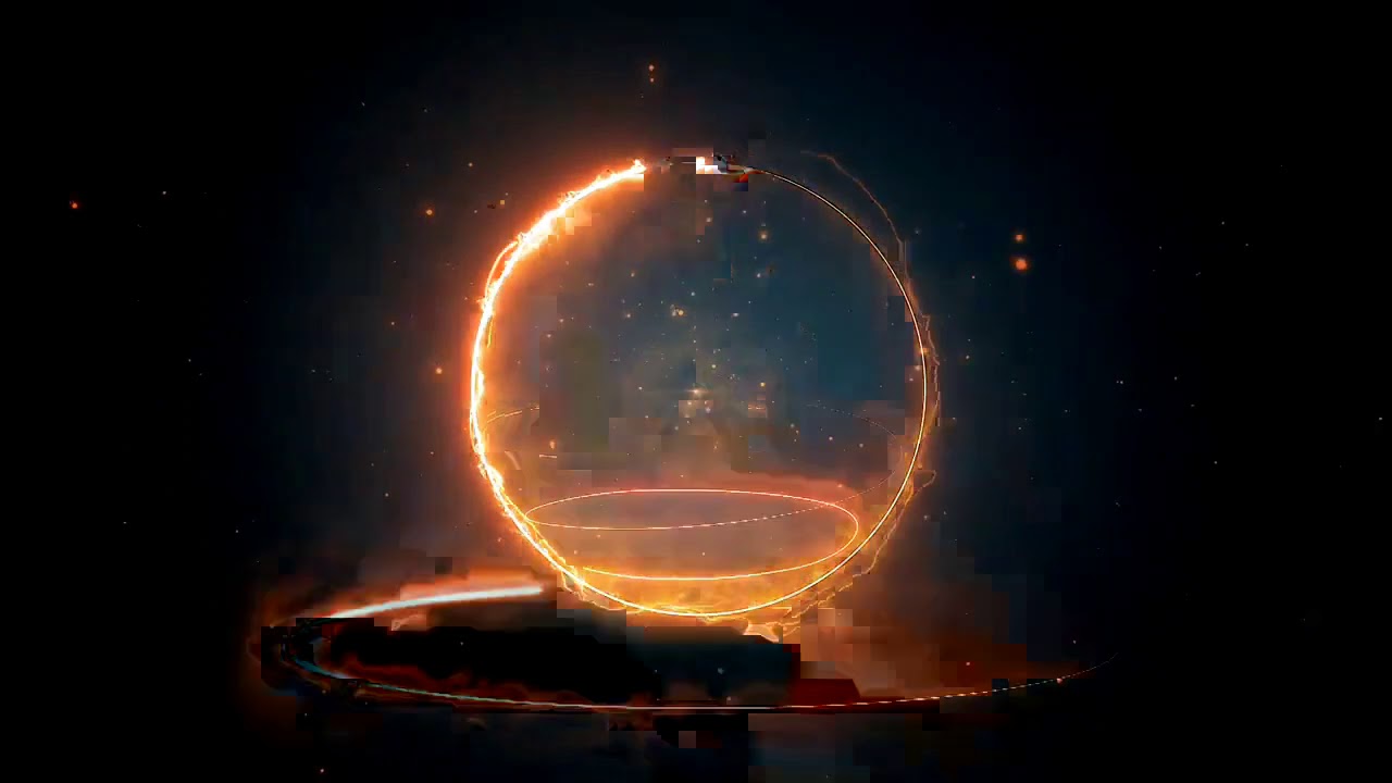 NEW INTRO - GAME OF PLATIT - YouTube