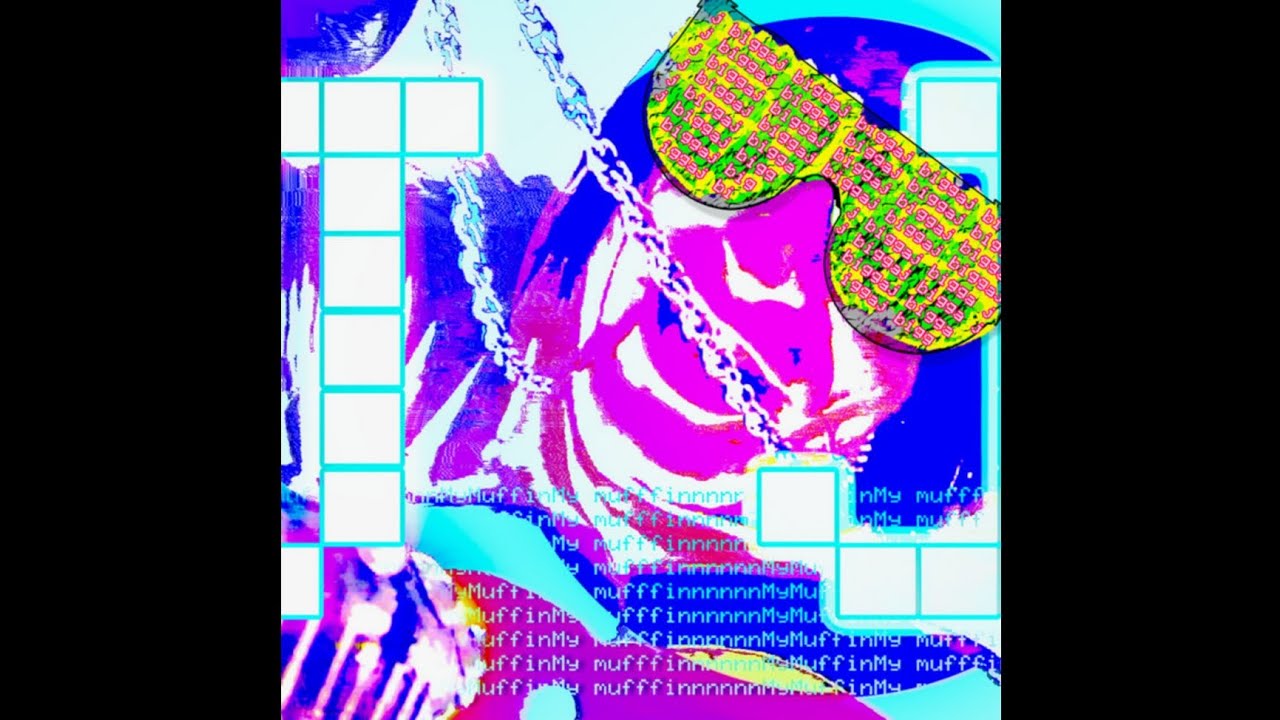 J Bigga - Kiss The Mirror (Feat. Dot Dot Curve) - YouTube