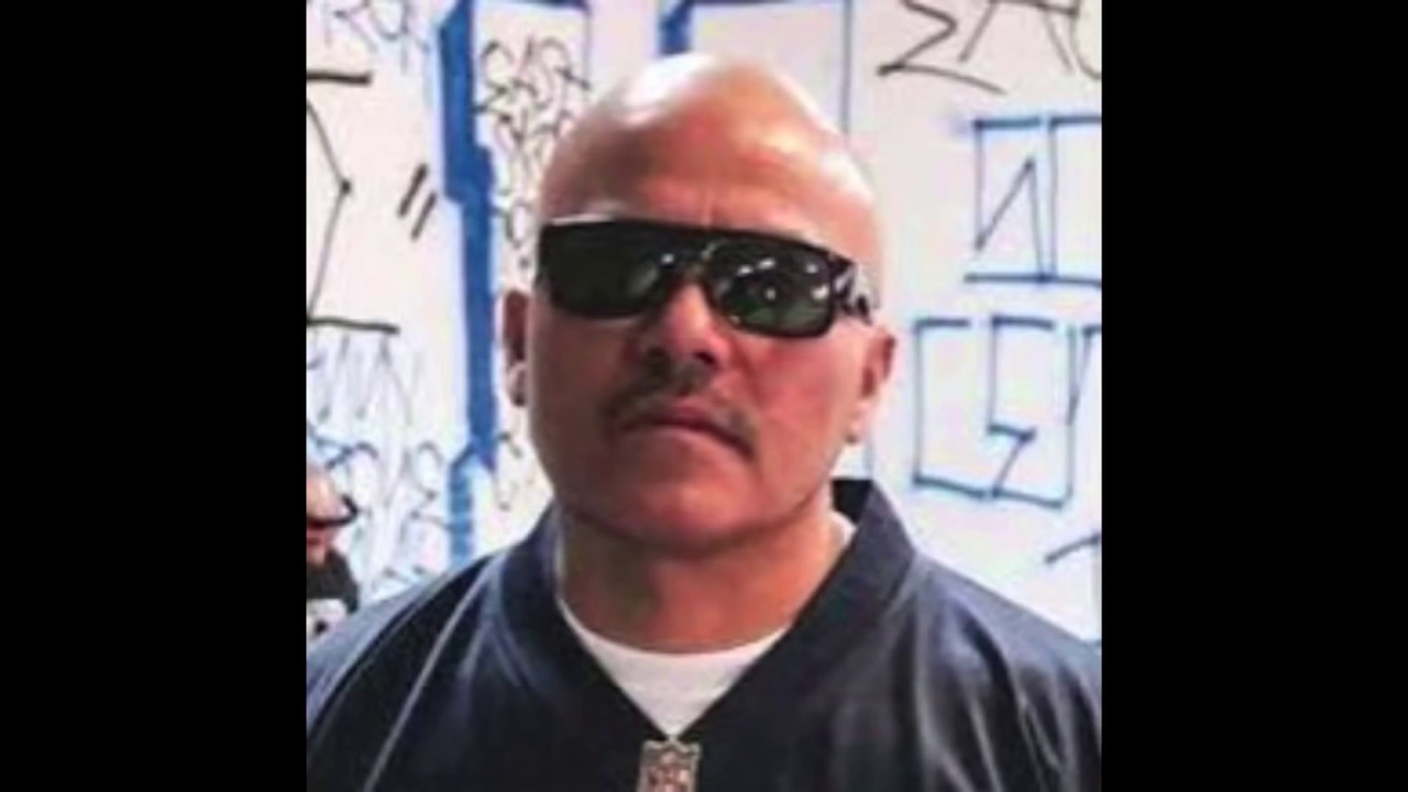 TOKER FROM BROWNSIDE MURDERED IN MEXICO | ITS CONFIRMED | RIP TOKER THE ...