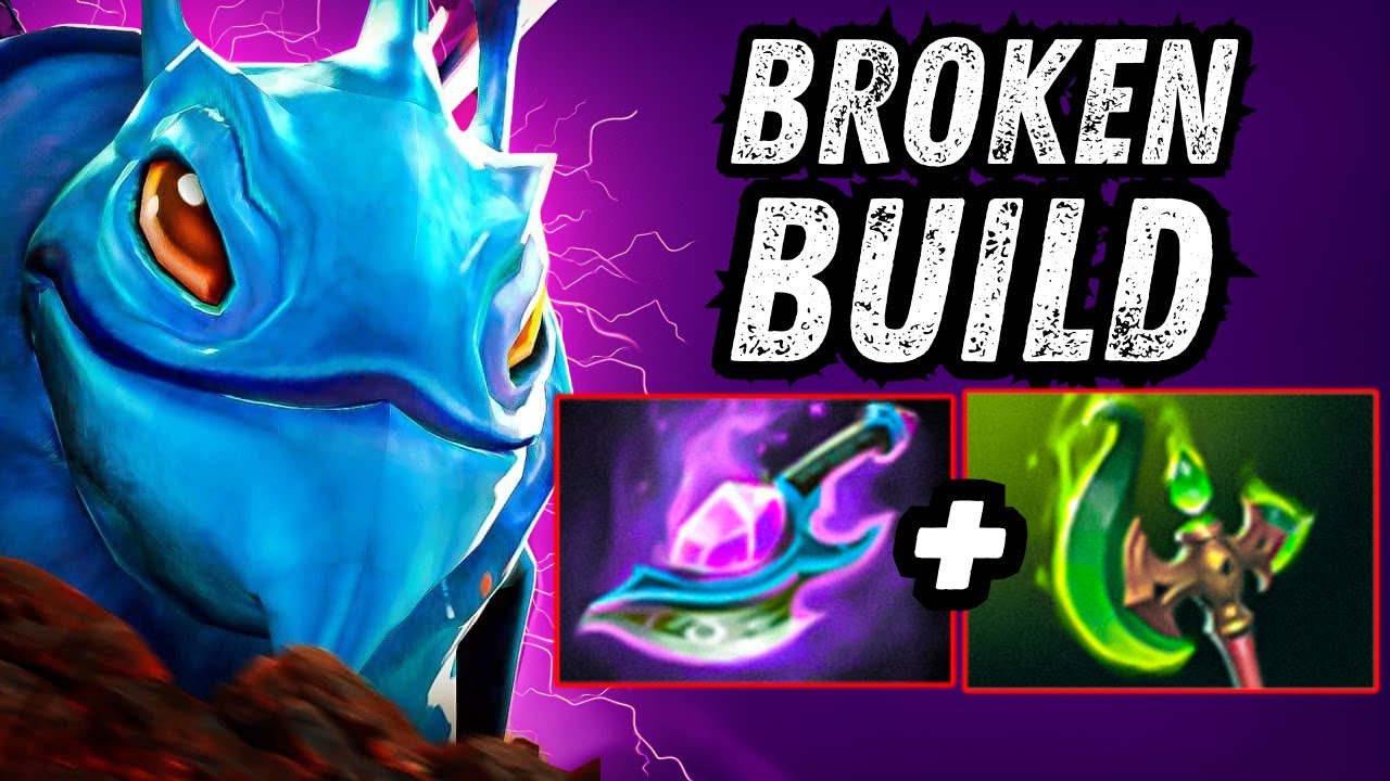 One Shot Phase Shift Puck Arcane Blink + Octarine + Wind Waker Most ...