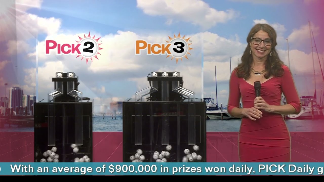 pick-midday-20220823-youtube