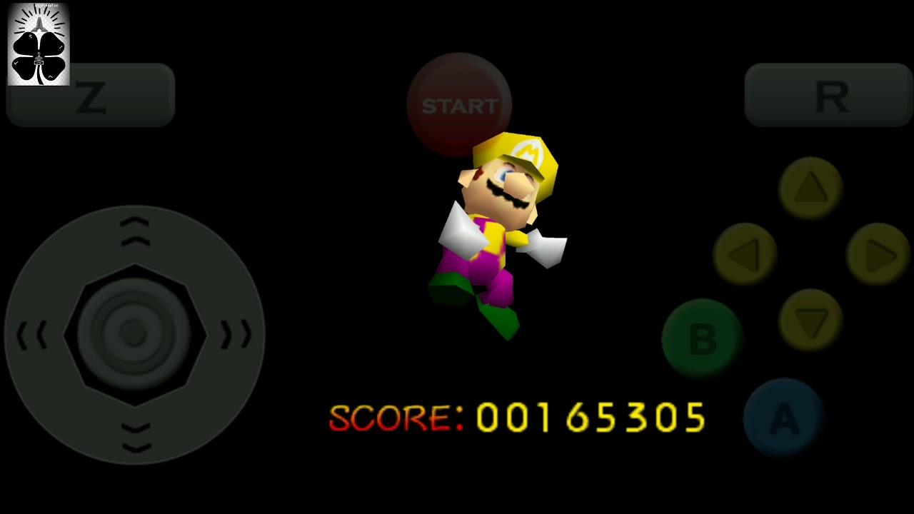 TokeNplay; Mobile Smash Bros; Smash 64 [pt.2] - YouTube