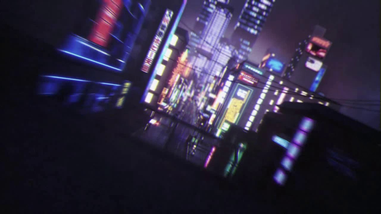 WHYOS INTRO | AFTER EFFECTS | LOGO REVEAL | - YouTube