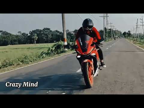 Crazy Rider || GPX Demon || once A Crazy Always Crazy 🤗🤗 ||. #crazymind - YouTube