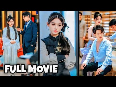 The Country Girl Was A Daughter Of A TYCOON Family Loved By Cute CEO ...