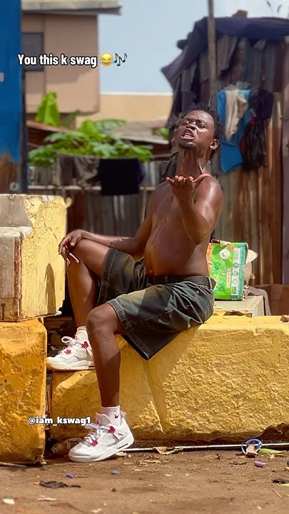 You this k swag lol 😂 #reels #dance #dancer #youtubeshorts #subscribe #subscribers #youtube ...