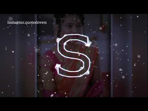 Instagram Marathi Status 2019