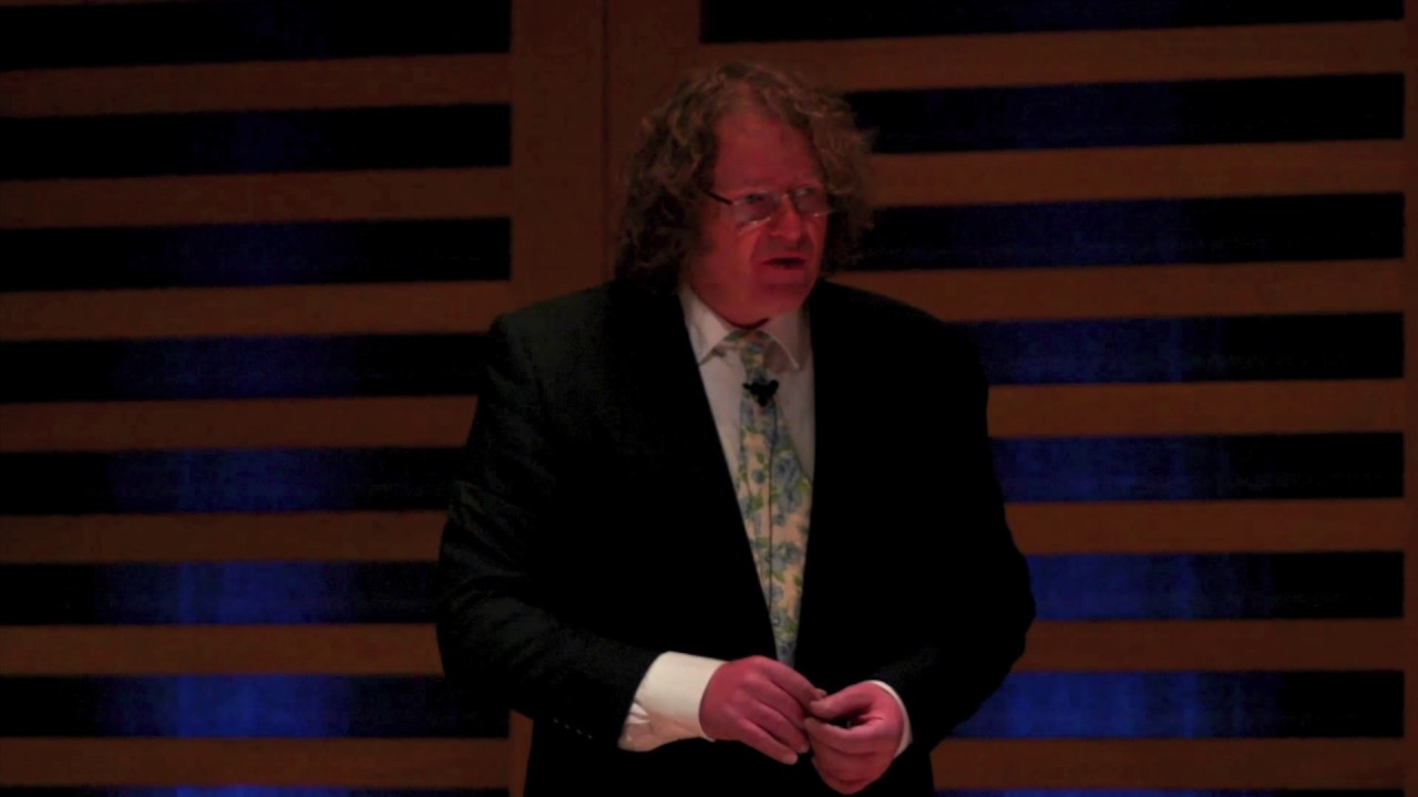 Unlocking the Bach Cello Suites with David Watkin Preview - YouTube