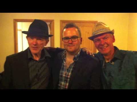 Jon & the poorboys